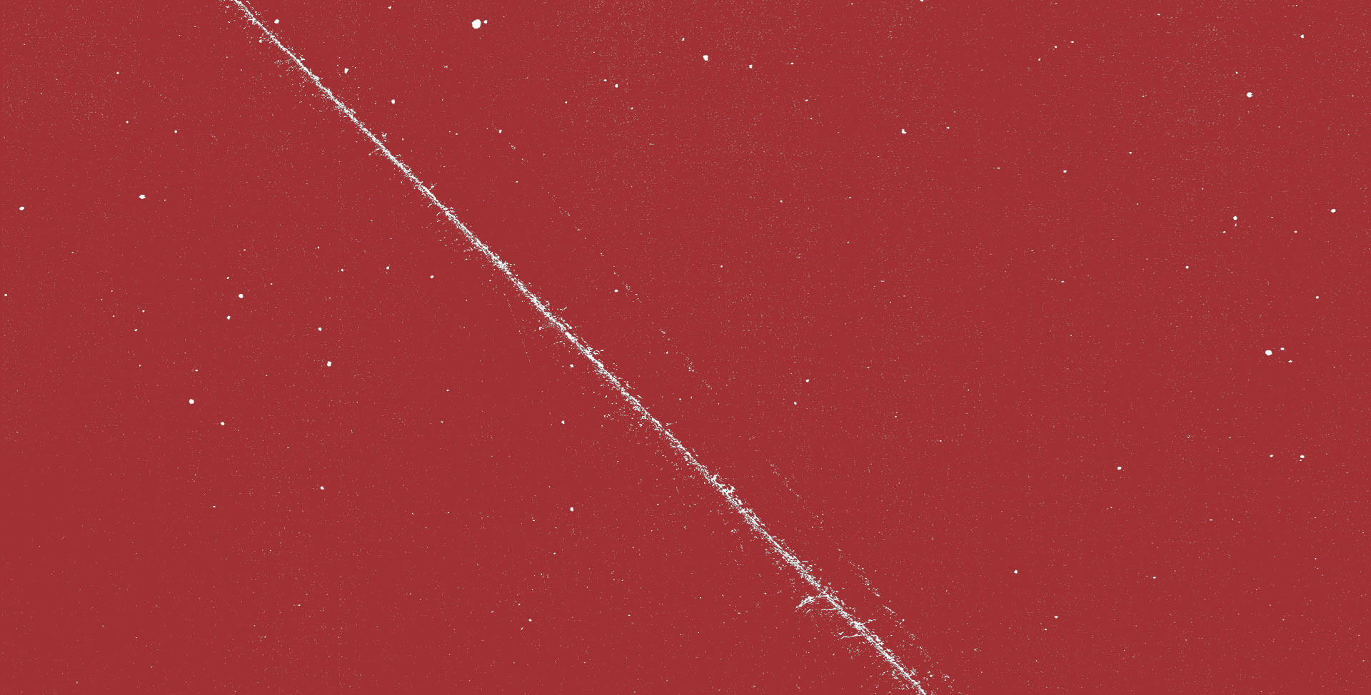 Main Street Paragould - Downtown Paragould, AR